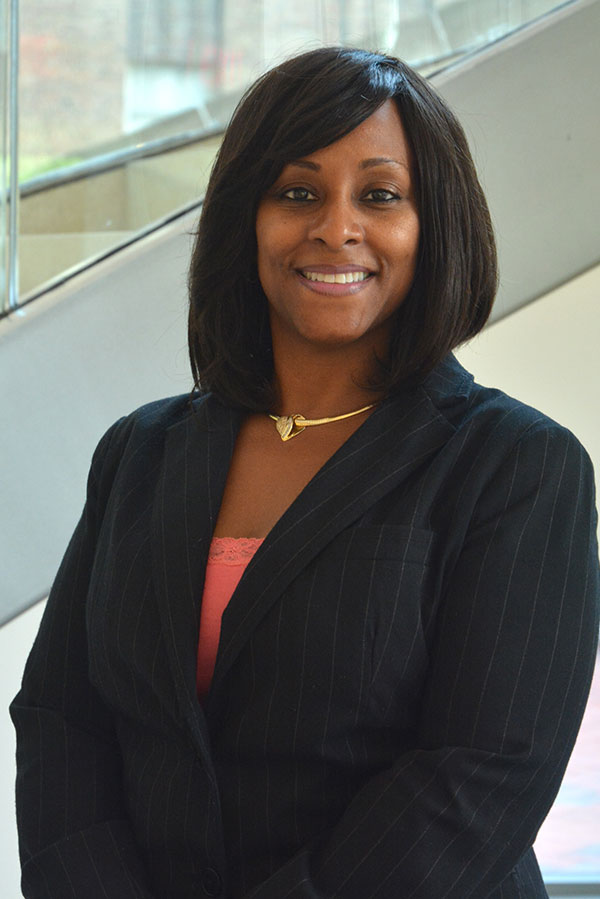 NCI grant allows Massey to expand community outreach efforts | VCU ...