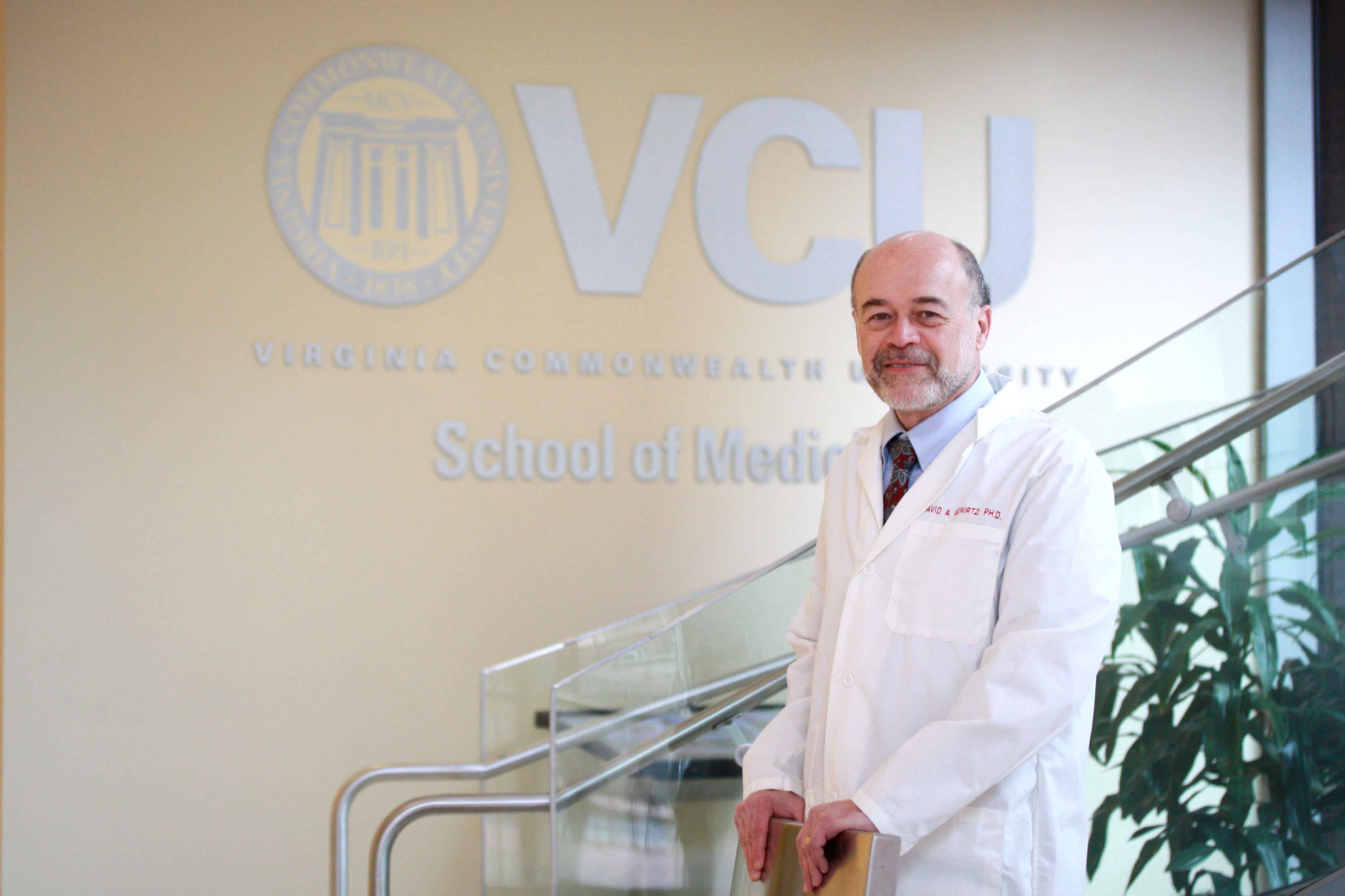 Massey researcher penned most-cited review article of 2014 in worlds ...