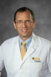 Cardiooncologist first to demonstrate that MRI stress testing can ...