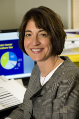 Study finds patients receive half of recommended preventive health ...