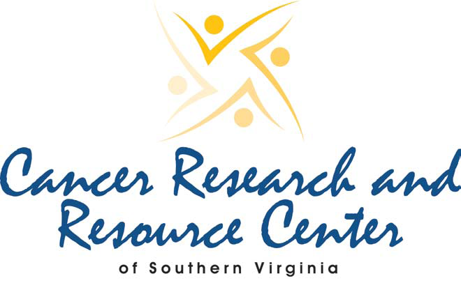 Resources for the cancer community now more easily accessible in ...