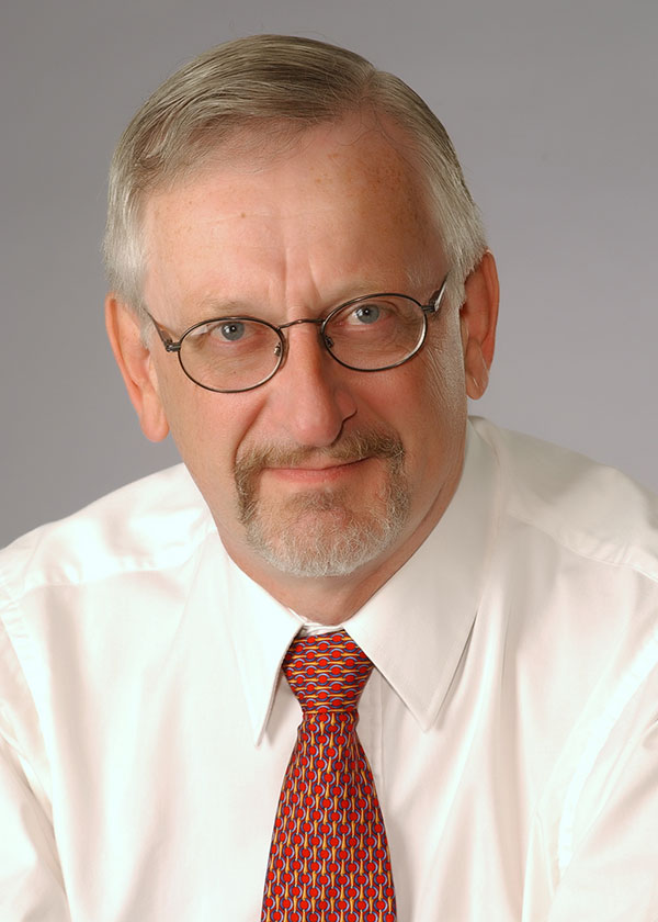 Massey scientists uncover process that could drive the majority of ...