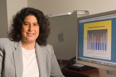 Communication in cancer care | VCU Massey Comprehensive Cancer Center