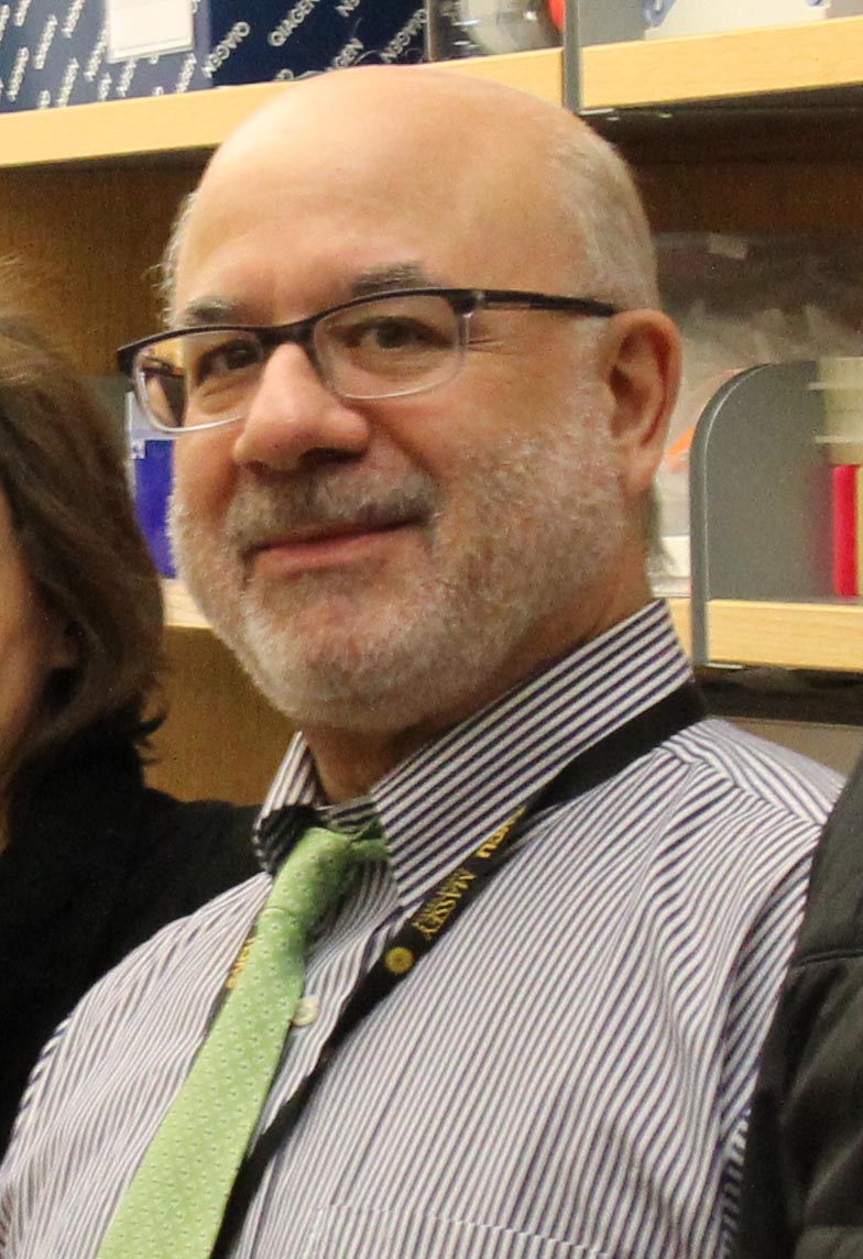 Massey researcher awarded 3 million to study the effect of blood cell ...