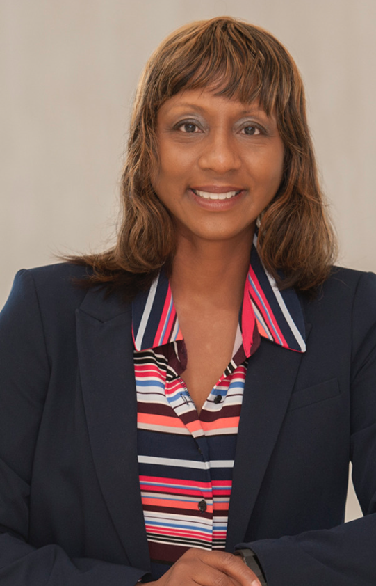 Masseyled study unveils reasons for racial disparities among patients ...