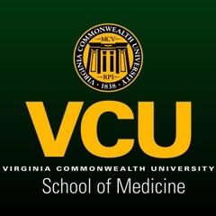 Massey researchers and physicians receive VCU Faculty Excellence Awards ...