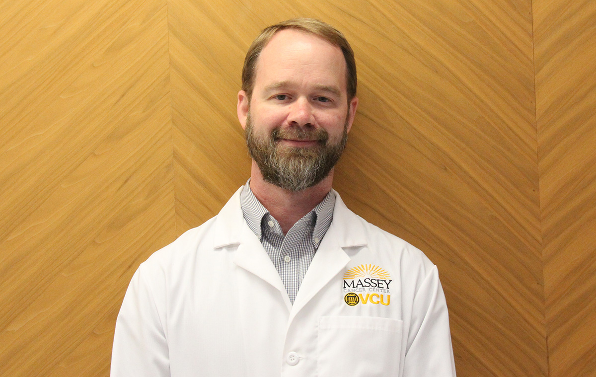 Massey researcher awarded 450K to identify effective drug combinations ...