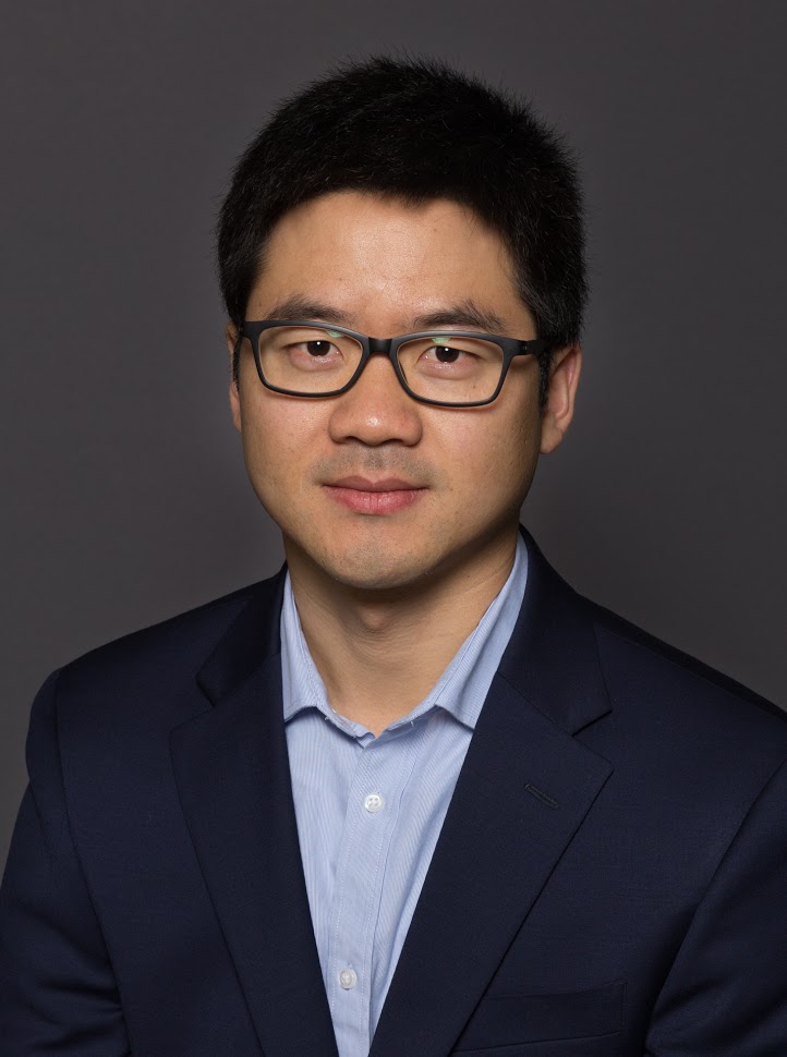 Massey researchers will further work in cancer immunotherapy and ...