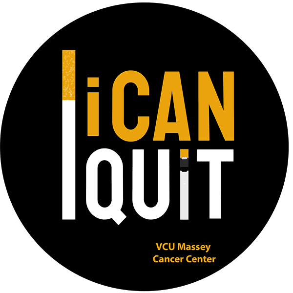 Tobacco cessation program at Massey developed especially for cancer ...